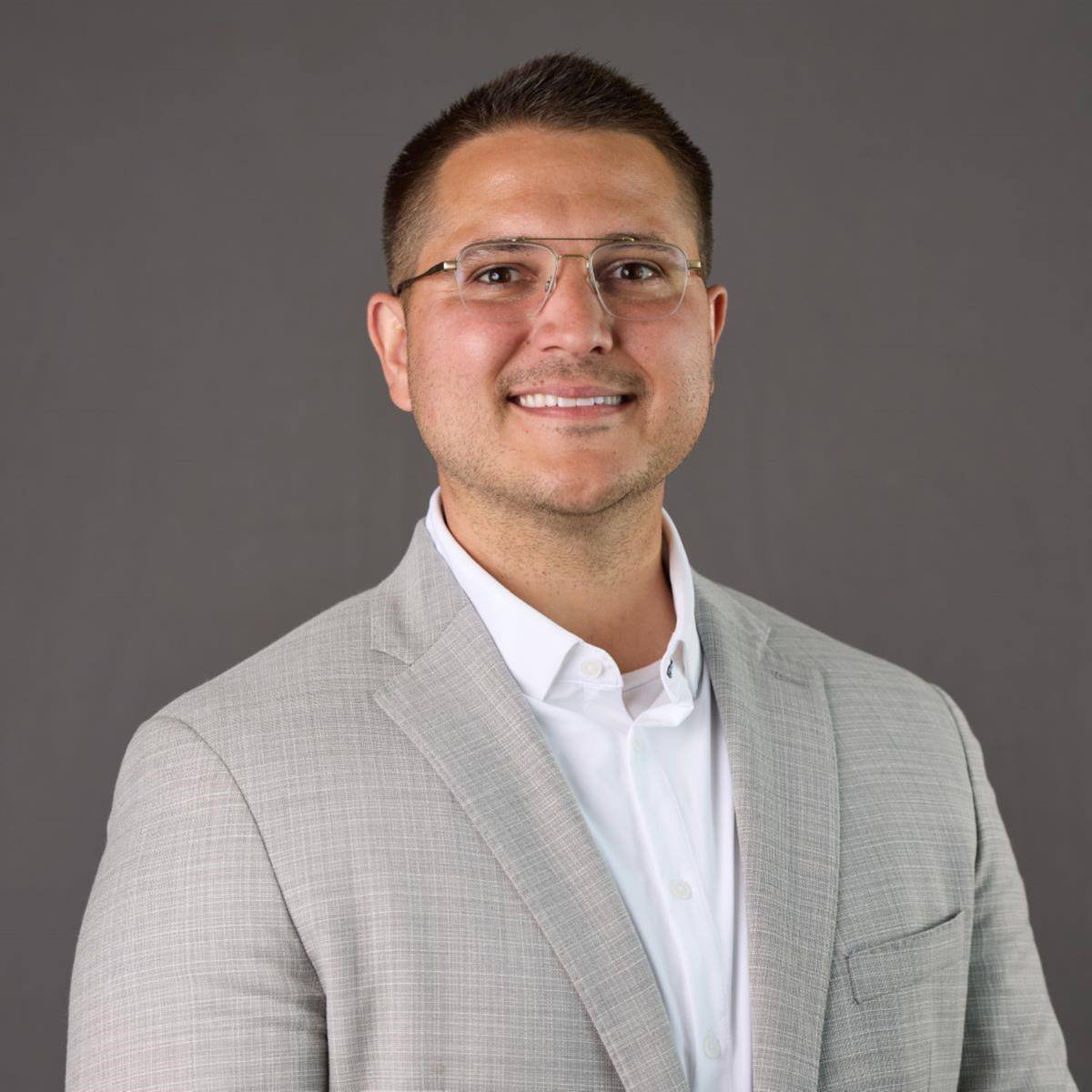 CVS Accountable Care™ | 2025 Outlook and Strategies Seminar